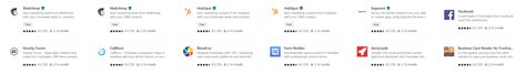 marketplace bug app platform freshworks developer community