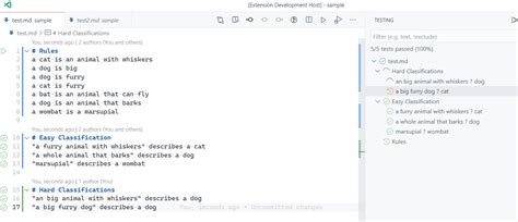 TreeView State Out Of Sync Issue Microsoft Vscode GitHub