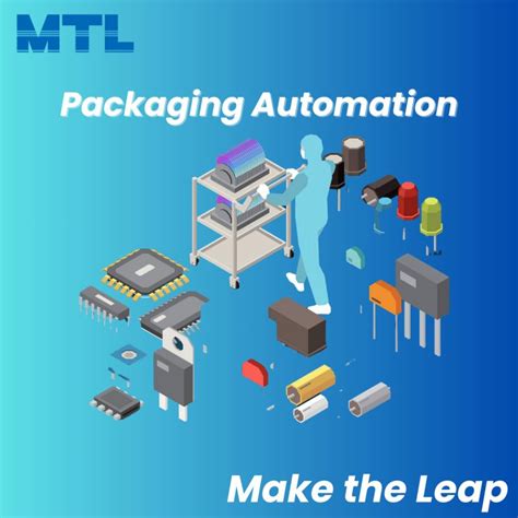 Microtech Laboratory Inc On Linkedin Semiconductorpackaging