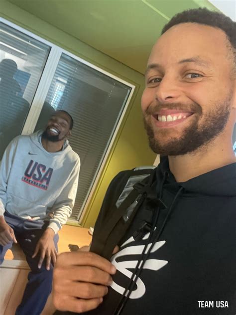 Stephen Curry Sobre El Cambio De La Nba A Los Jjoosí Hay Cambios