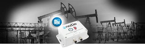 Industrial Wireless Bidirectional Differential Pressure Sensor Quick