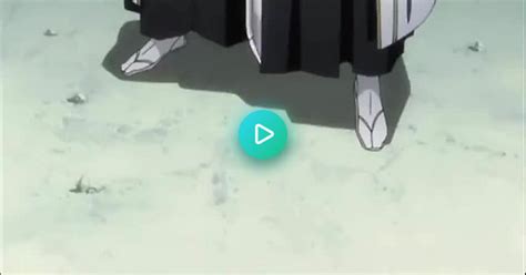 Bankai Album On Imgur