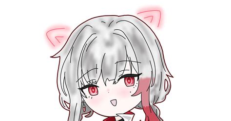 Counterside Counterside Kitty Alex Magallandrawsのイラスト Pixiv