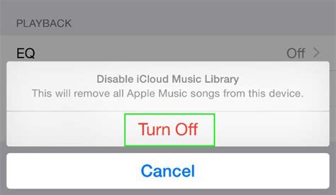 Apple Music Ruined My ITunes Collection Here S How I Fixed It Tom S Guide