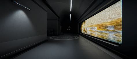Progress In Event Xk R Scp
