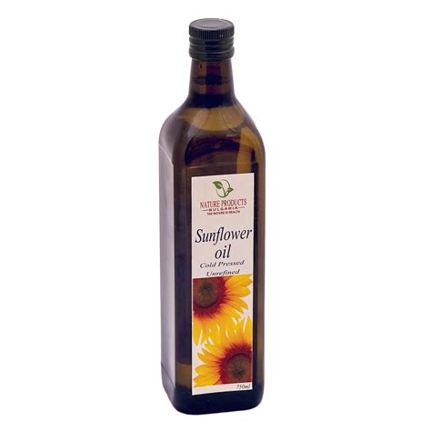 Oleo De Girassol Comida Best Succulent Ideas