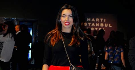 StylishTimes My Cindrella Moment