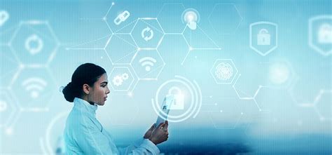 Sd Wan Security Implications And Prevention Externetworks