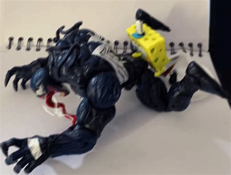 Squeek Squeek By Devilmanxv On Deviantart