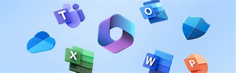 Microsoft 365 Business - RedNet