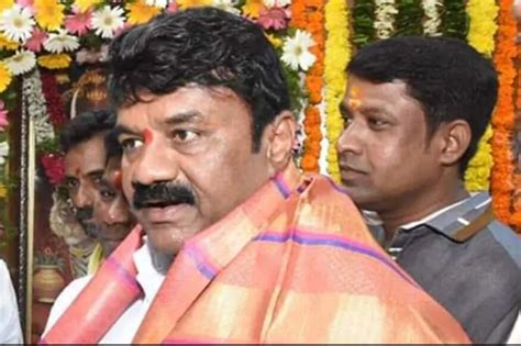 Wrong Interpretation Claims Minister Under Fire For Justifying