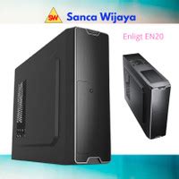 Jual Komputer Core I Murah Terbaik Harga Terbaru Maret