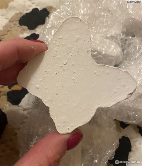 Набор для творчества Бумбарам Фигурки из гипса для раскрашивания «Яркий декор «Развиваем