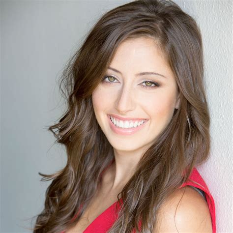 Tascha Anderson Carroll College