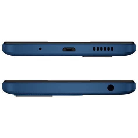 Buy Redmi C Gb Ram Gb Royal Blue Online Croma