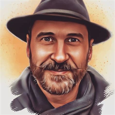 Mark Stubbes Instagram Twitter And Facebook On Idcrawl