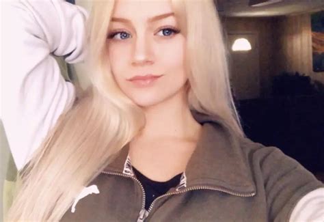 Artist Interview Princess Abi