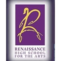 Renaissance High School For The Arts Employees Location Alumni Linkedin