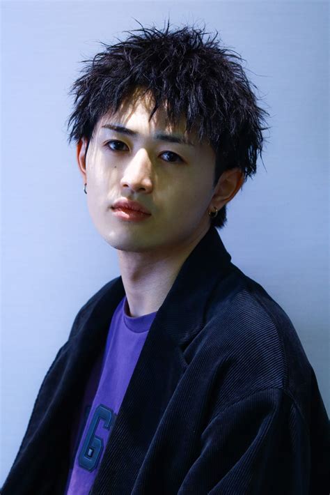 いつになっても大人気ツイストパーマ Confidence Blog