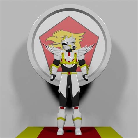 Fajar Sidique On Linkedin Blender3d Blenderanimation 3danimatiom