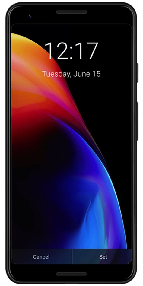 Wallpaper Ios For Android Download