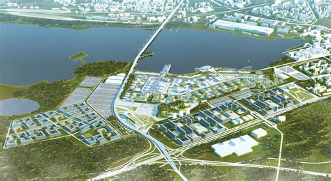 Вид с высоты птичьего полета