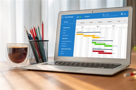 Empowering Educational Institutions Automated Timetabling Software