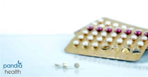 Top Five Reasons You Should Choose Generic Birth Control Over Brand