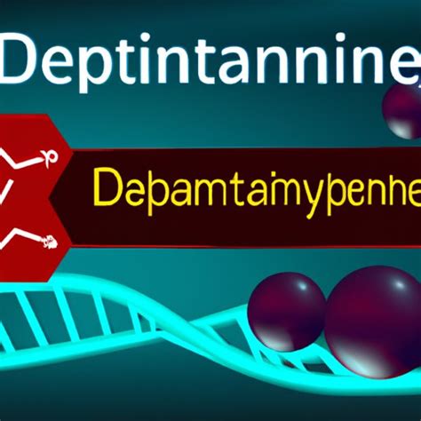 How Does Dopamine Work Exploring The Role Of Neurotransmitter In The Brain The Enlightened
