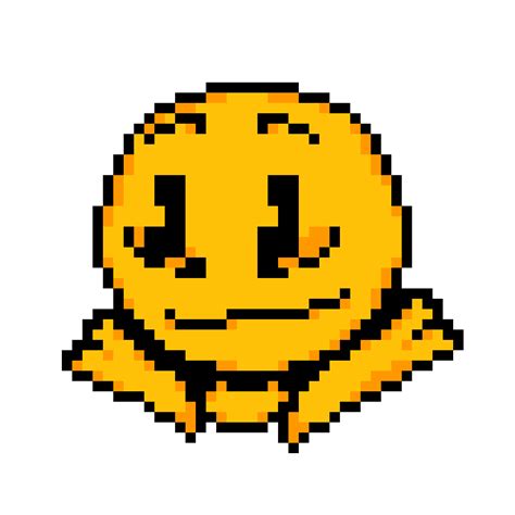 Pixilart Flea Fnf Icons By Kingoftaidums