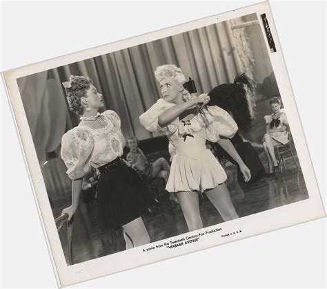 Robin Raymond Official Site For Woman Crush Wednesday Wcw