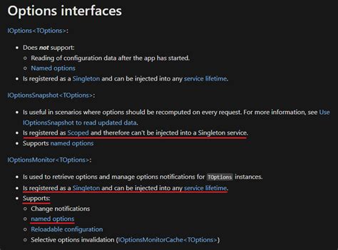 FEATURE Named Caches Issue ZiggyCreatures FusionCache GitHub