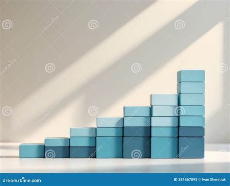 Visualizing Data A Comprehensive Guide To Charting And Graphing