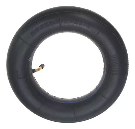 Pneu Sem Câmara De Ar 10x30 Para Scooter Elétrico M4 Pro De Mercadolivre