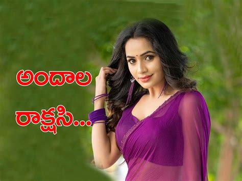 క్యూట్‌ విలన్‌ ఈ కన్నడిగన్‌