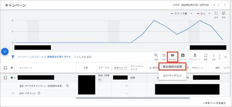 無効なクリックの確認方法と対処法とはリスティング広告 X log