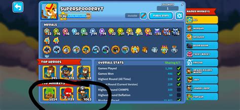 Its Not An Issue I Swear Rbtd6