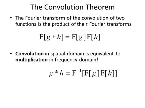 Lecture 5 Fourier And Pyramids Ppt Download