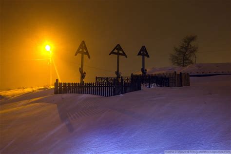 Кому открытки с Соловков?: fotografersha — LiveJournal