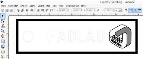 Inkscape Dxf Output Llkaanywhere Inkscape Dxf Output Llkaanywhere