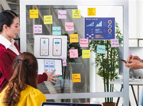 best ui ux design company in gurgaon india