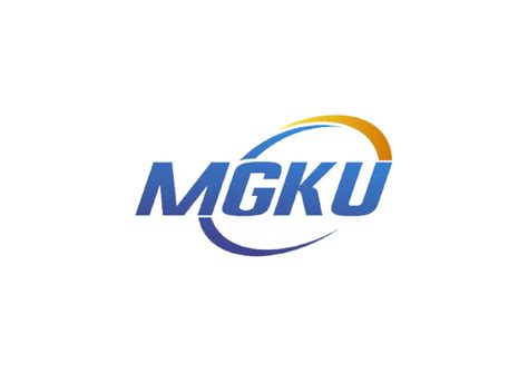 Logo Mgku Buat Logo Di Depan Pdf
