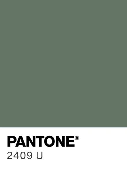 Pantone® España Pantone® 2409 U Find A Pantone Color Quick Online