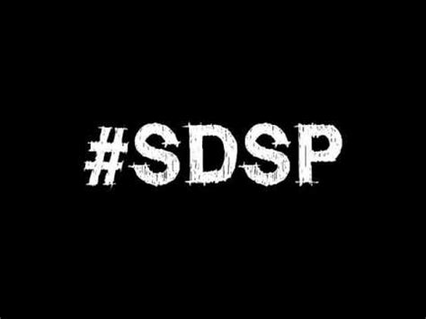 SDSP MARK CALIDAD PRECIO YouTube