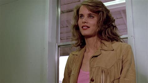 Pictures Of Lori Singer