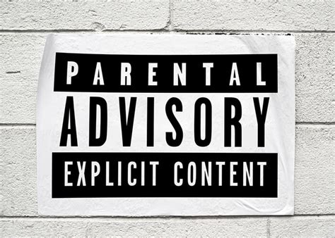 It S Company Policy