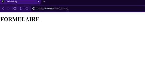 C Issue With Appmapwhen In Net Core Routing For Multiple Angular Projects Stack Overflow