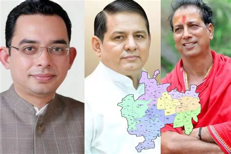 Rajasthan By Election 2024 राजस्थान की इस सीट पर रोचक हुआ त्रिकोणीय मुकाबला बीजेपी कांग्रेस