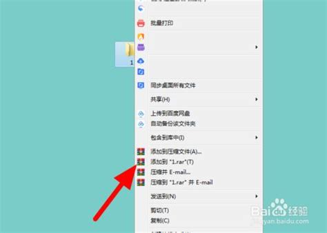 Win7光盘装系统步骤图解 Win7系统装机神器，省时又高效网站