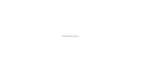 Error Occured After Executing Query Issue 1 Caaatisgood Metabase